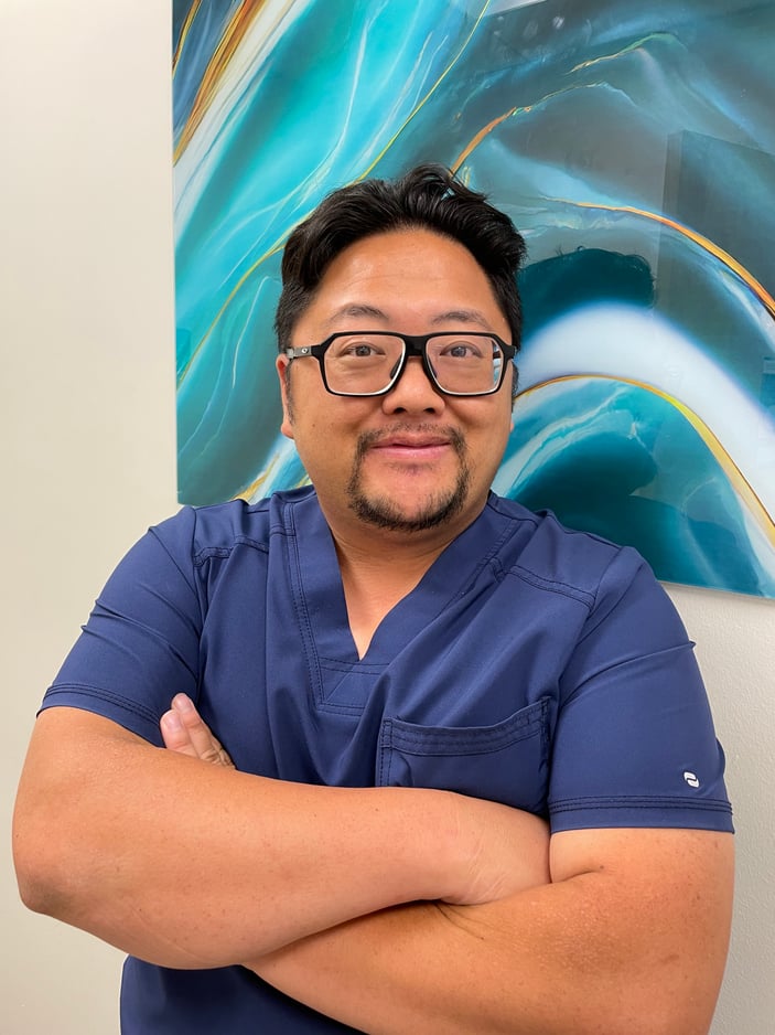 Primary Care Services